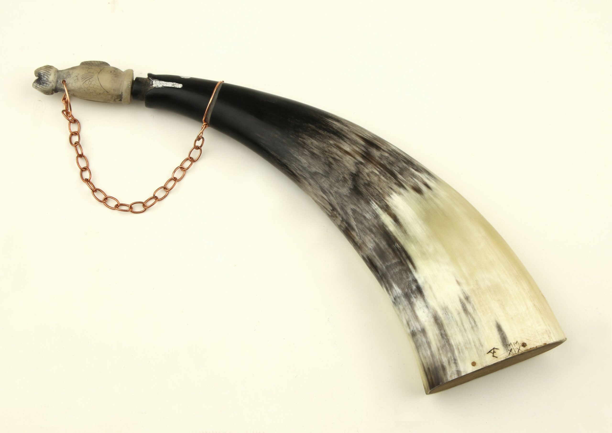 Powder Horn Bait And Tackle at Christy Calvin blog